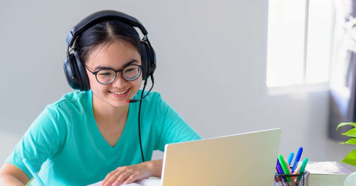 Mách "Sinh Viên" 5 Mẹo Học Tiếng Anh Không Nhàm Chán | Ông giáo Vlog