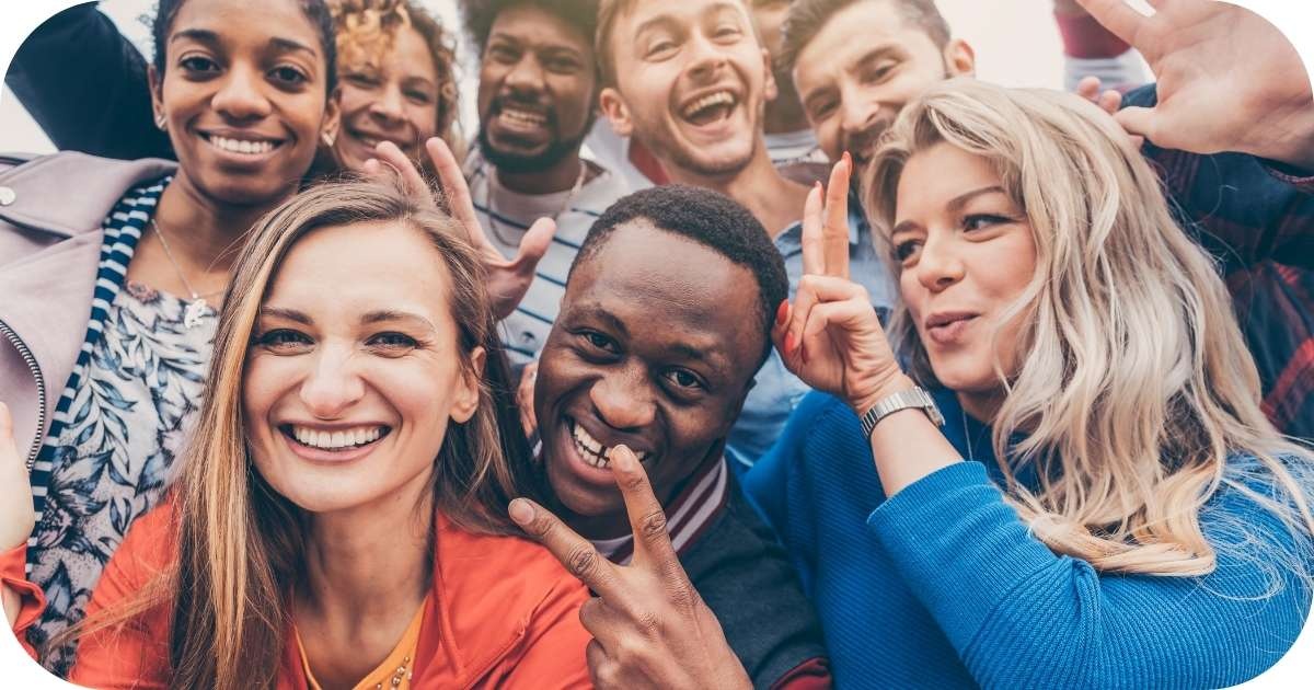 Mách "Sinh Viên" 5 Mẹo Học Tiếng Anh Không Nhàm Chán | Ông giáo Vlog